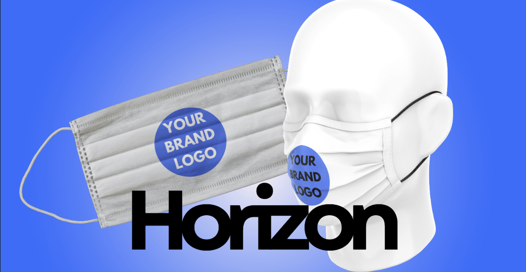 Safety & Medical Apparel Supplier - Horizon Garments UAE